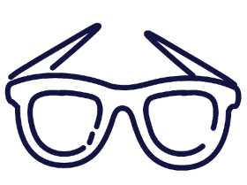 Vision Insurance Plans for Individuals & Families - Vision Plans ...